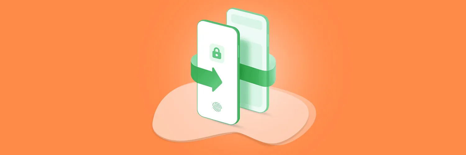 بررسی کامل قابلیت Second Space + روش فعالسازی