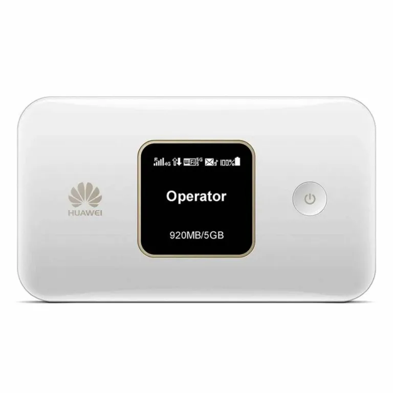 تفاوت مودم های 4G و TD-LTE؛ معرفی بهترین مدل ها