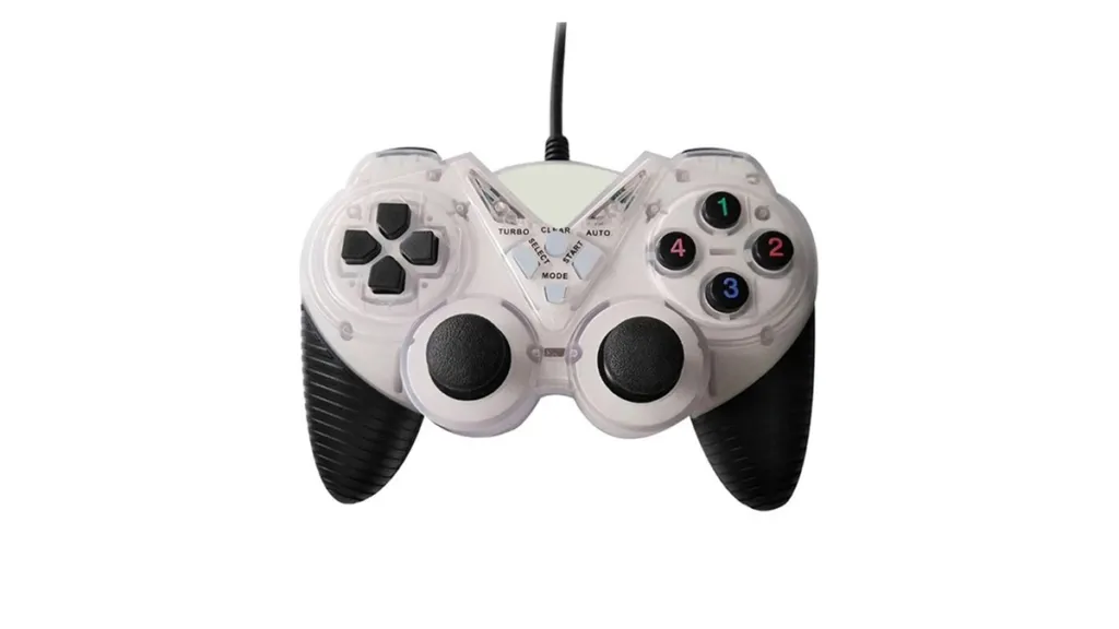 بهترین دسته بازی برای اندروید باکس