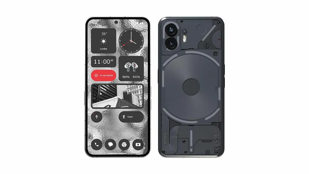 بهترین گوشی هر بازه قیمتی (4 تیر 1403)